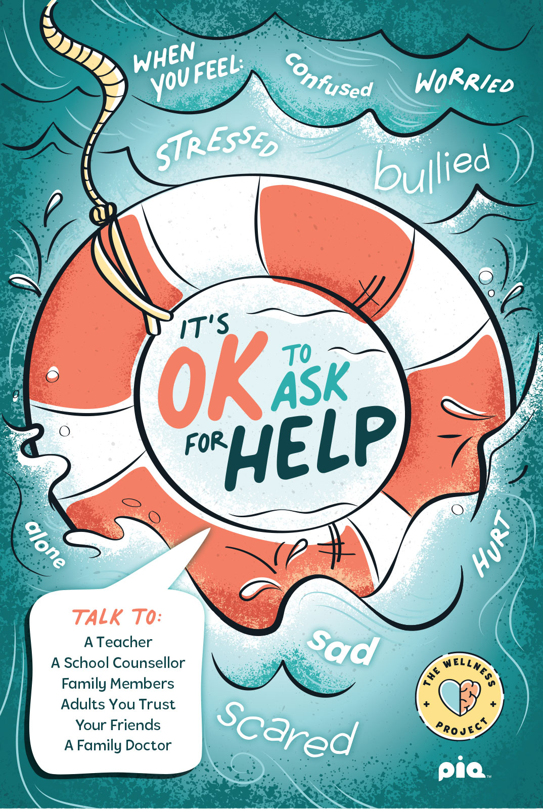 Planner Enhancements | PiQ Potential